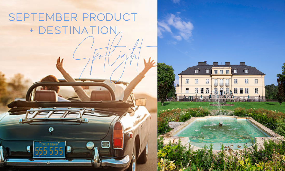 Season of Success | September Spotlight – Merchants Of Beauty